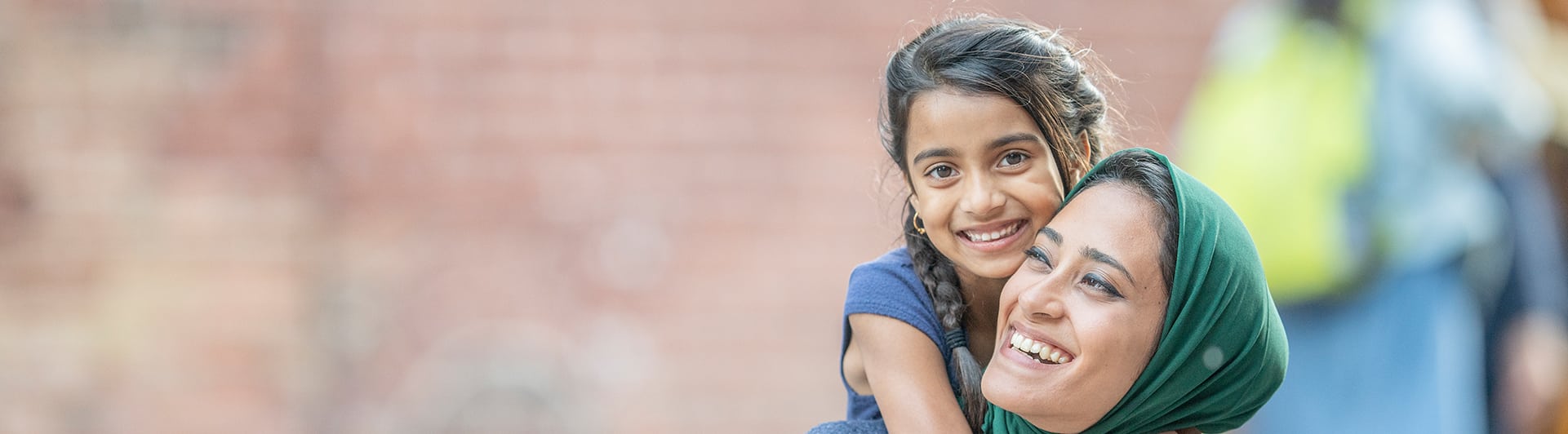 Immigration - Centre for International Experience