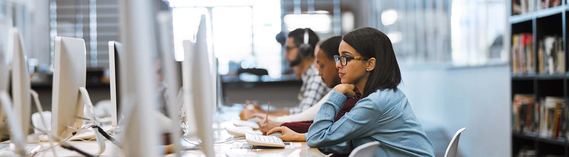 Resource and Information Hub - Centre for International Experience